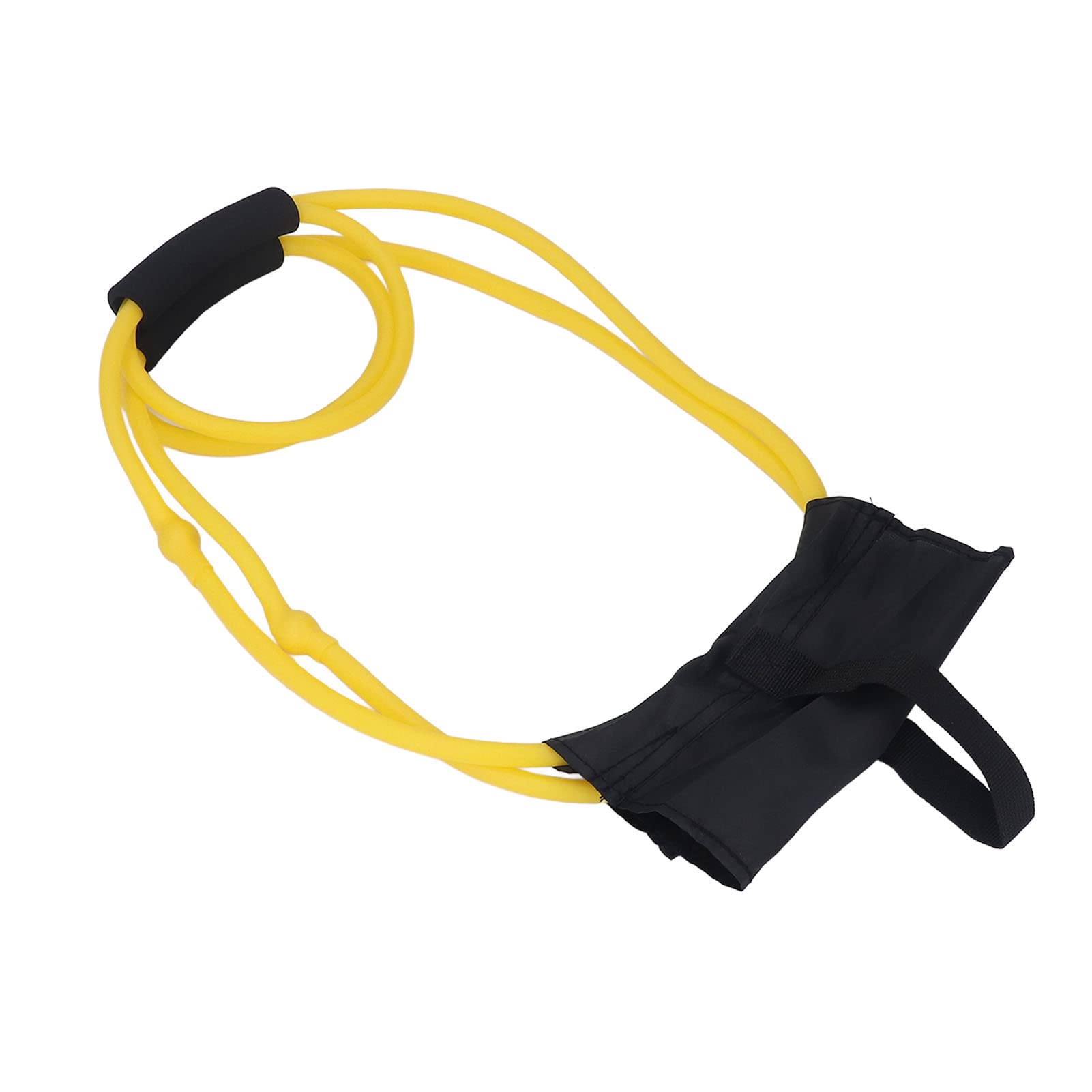 Mua Water Ball Launcher,3 Person Water Balloon Slingshot Trebuchet ...