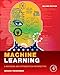 Machine Learning: A Bayesian and Optimization Perspective (Net ...
