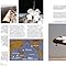 NASA Space Shuttle Owners' Workshop Manual: An insight into the design ...