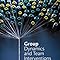 Group Dynamics and Team Interventions: Understanding and Improving Team Performance: Amazon.co ...