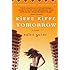 Kiffe Kiffe Demain (Le Livre de Poche) (French Edition): Faiza Guene ...