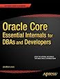Expert Oracle Database Architecture: Oracle Database 9i, 10g, and 11g Programming Techniques and ...