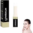 Amazon.com: Lumibalm for Under Eye Bags, Lumibalm for Under Eye Bags by ...