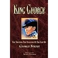 King George the Triumphs and Tragedies in the Life of George Strait ...