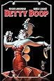 The Definitive Betty Boop: The Classic Comic Strip Collection: Max ...