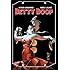 The Definitive Betty Boop: The Classic Comic Strip Collection: Max ...