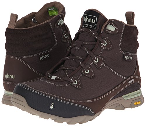 Best Survival Boots | Survival Front