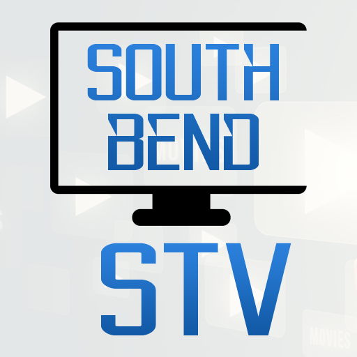 Amazon.com: South Bend STV Channel: Appstore for Android
