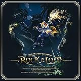 DJシーザー - #俺的ボカロ曲ロックカバー祭 VOL2 – Amazon(アマゾン)