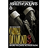 Carter Diamond (eBook Short) - Kindle edition by Ashley, JaQuavis ...