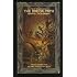 Trek to Kraggen-Cor (Silver Call Duology): Dennis L. McKiernan ...