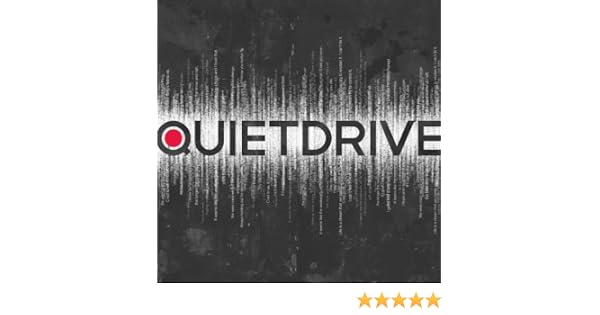 Quietdrive Tattoos