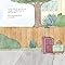 Amazon.com: Mama and Mommy and Me in the Middle: 9781536211511: LaCour ...