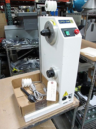 Compare Price: romex wire dispenser - on StatementsLtd.com