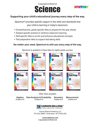 Spectrum Science Workbook Grade 8 Buy Online In UAE Books Products In The UAE See Prices spectrum-science-workbook-grade-8-buy-online-in-uae-books-products-in-the-uae-see-prices