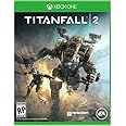 Amazon.com: Titanfall 2 - Xbox One : Electronic Arts: Everything Else