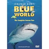 Amazon.com: Jonathan Bird's Blue World: Season 1 : Jonathan Bird ...