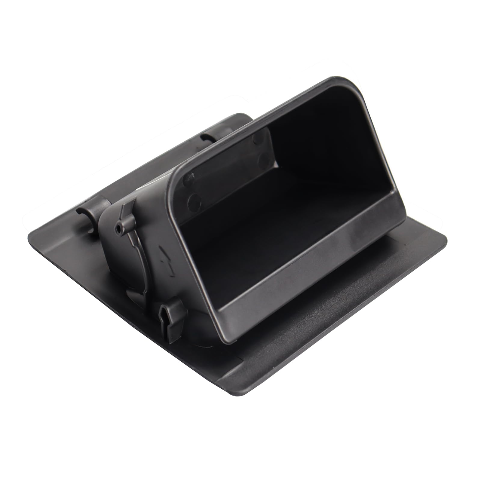 Mua Fuse Box Storage Coin Container Dash Tray Compatible with Subaru XV ...