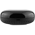 Amazon.com: WiFi IR Blaster, Remote Control Hub for Home Automation ...