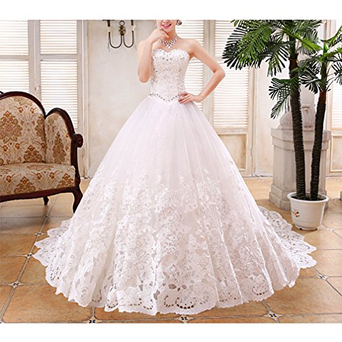 Crinoline Petticoat Cezo A-line Hoopless Petticoat Crinoline Underskirt ...