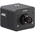 Amazon.com : zowietek 4K Native NDI|HX3 POV Box Camera PoE ...