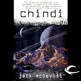 Amazon.com: Deepsix (9780061020063): McDevitt, Jack: Books