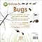 First Facts Bugs: Amazon.co.uk: DK: 9781405368131: Books