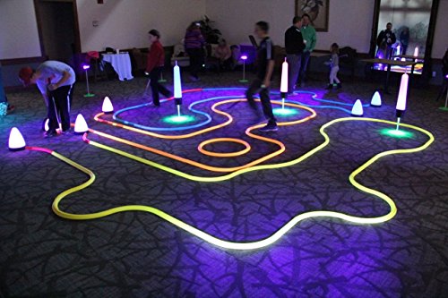 Office Putt Putt Golf