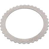 Amazon.com: GM Parts 24258083 Automatic Transmission 4-5-6 Steel Clutch ...