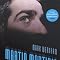 Martin Martin's On the Other Side: Amazon.co.uk: Mark Wernham ...