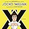 Marc's Mission: Way of the Warrior Kid (A Novel): Jocko Willink, Jon ...