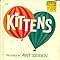 Kittens: Art Seiden: 9780448030821: Amazon.com: Books