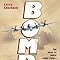 Bomb: The Race to Build--and Steal--the World's Most Dangerous Weapon ...