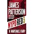 Amazon.com: NYPD Red (8601420110069): James Patterson, Marshall Karp: Books