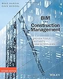 BIM Handbook: A Guide to Building Information Modeling for Owners, Managers, Designers ...