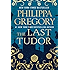 The Red Queen: A Novel (The Plantagenet and Tudor Novels Book 2) - Kindle edition by Philippa ...