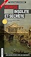 Amazon.fr - Venise insolite et secrète V2 - Thomas Jonglez, Paola ...