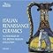 Italian Renaissance Ceramics: A Catalogue of the British Museum ...