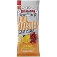Amazon.com : Louisiana Fish Fry, Zesty Citrus Boil Booster, 7 oz (Pack ...