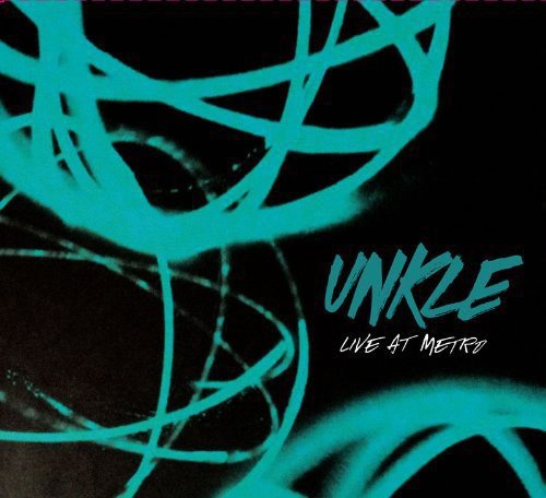 UNKLE Lyrics - Download Mp3 Albums - Zortam Music