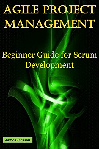 3 Best Agile Programming Books For Beginners BookAuthority