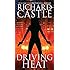 Amazon.com: Raging Heat (Nikki Heat) (9781401324810): Richard Castle: Books