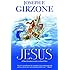 A Portrait of Jesus: Joseph F. Girzone: 9780385484770: Amazon.com: Books