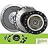 Amazon.fr : Valeo 835035 Kit d'embrayage