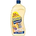 Destac - Limpador de Pisos Laminados, 750mL | Amazon.com.br