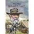 A Picture Book of Robert E. Lee (Picture Book Biography): David A ...