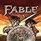 Fable: the Balverine Order: David, Peter: 9780441020065: Amazon.com: Books