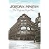 Jordan, Marsh Illustrated Catalog of 1891: An Unabridged Reprint ...