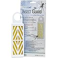 Amazon.com: Prozap Insect Guard 80g : Health & Household
