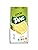 Tang Lemon Instant Drink Mix, 500g Pack: Amazon.in: Grocery & Gourmet Foods